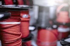 ZIEGLER ENGINEERING: Begleitheizung und Leckwarnsysteme